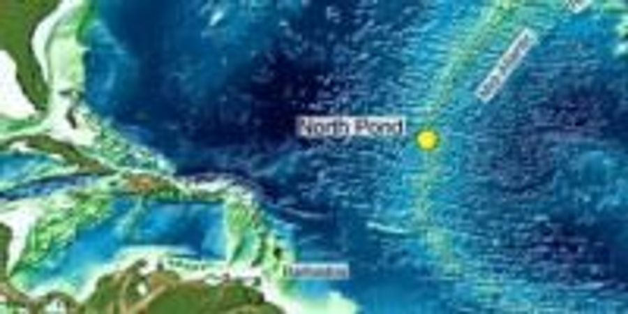 How Deep Does Life Go? | Lab Manager