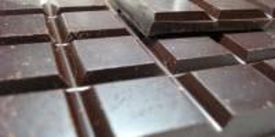 Creating a Reduced-Fat Chocolate That Melts in Your Mouth | Lab Manager