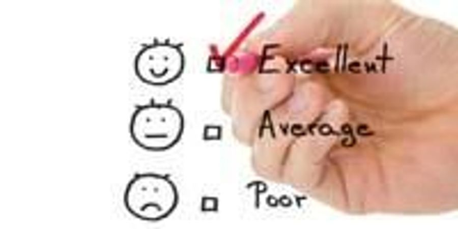 Beyond Customer Service | Lab Manager