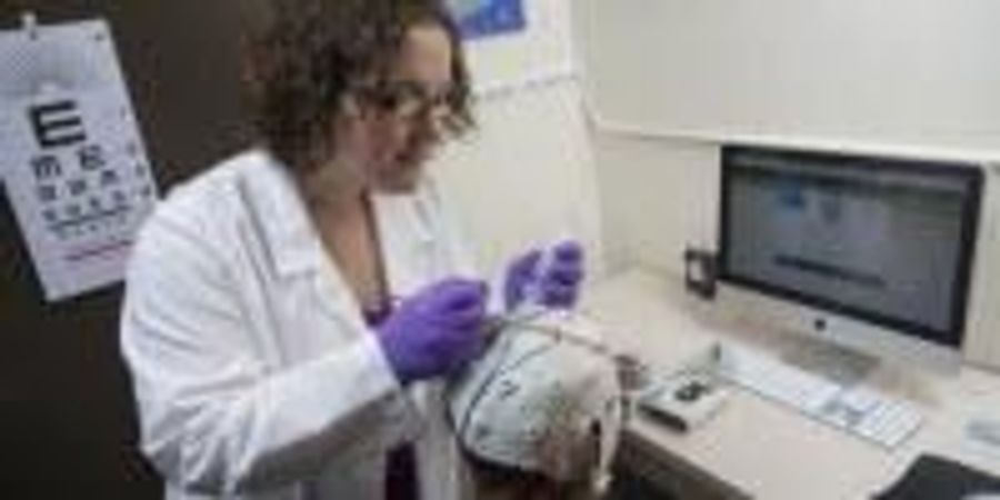 Researchers Can Identify You by Your Brain Waves with 100% Accuracy ...