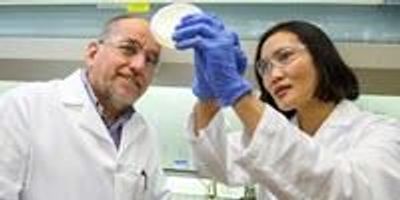 Microbiology Articles | Lab Manager | Page 8