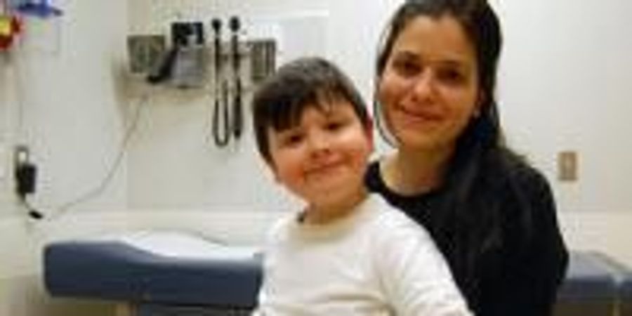 Skin Tests Useless in Predicting Antibiotic Allergies | Lab Manager