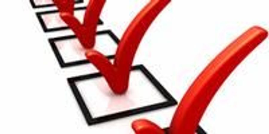 Conduct Periodic, Unannounced Laboratory Inspections | Lab Manager