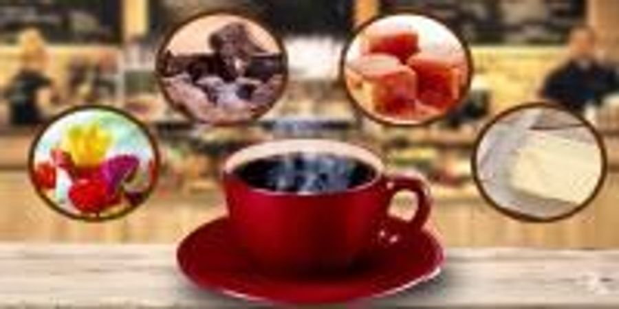 Better Coffee Through Chemistry (Video) | Lab Manager