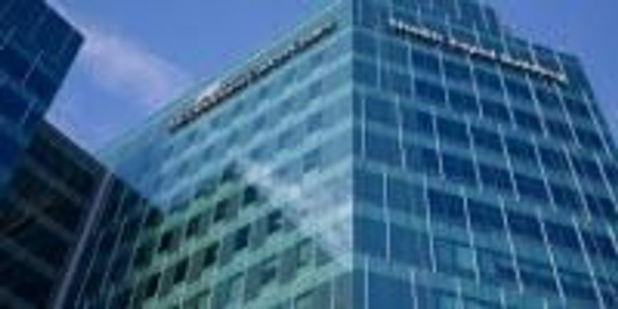 Zayed Building Opens Doors to State-Of-The-Art Personalized Cancer ...