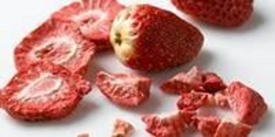 Freeze Dryers: From Storage to Sample Preparation | Lab Manager