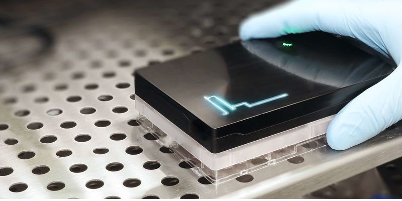 Breathe Life into Metabolic Analysis Without Sacrificing Your Cells ...