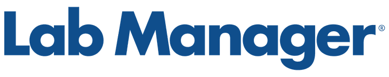 Lab Manager | Lab Manager