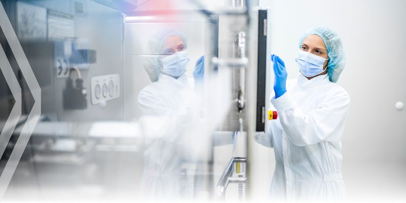 Cold Storage Matters: Is Your Freezer Technology Setting You Up to Fail ...