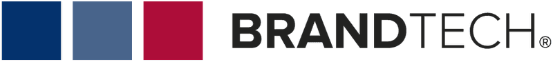 BRANDTECH Scientific | Lab Manager