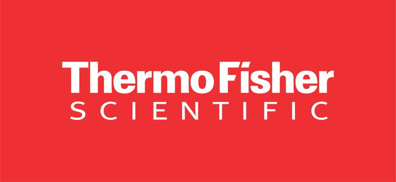 Thermo Fisher Scientific | Lab Manager