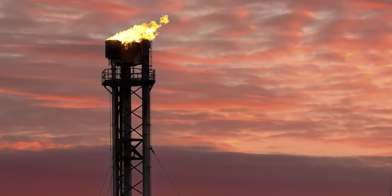 Scientists Engineer a Catalyst for Converting Methane into Methanol ...