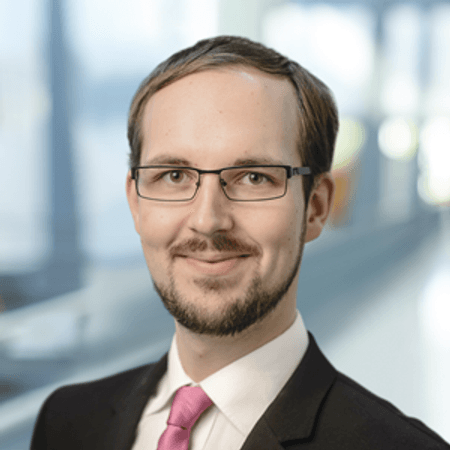 Clinisys | Lab Manager