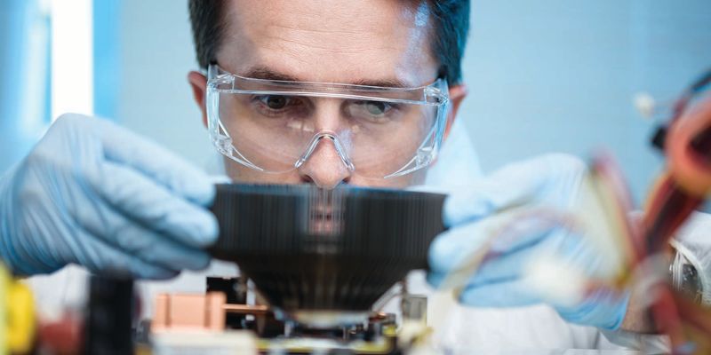 Teaching Your Lab Staff to Successfully Troubleshoot | Lab Manager