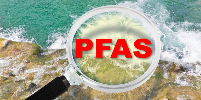 How PFAS Influence Brian Development and Function | Lab Manager