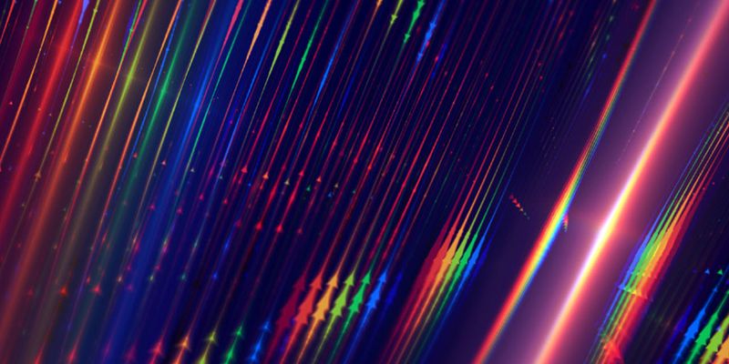 Streamlining Particle Characterization Using Laser Diffraction Lab Manager