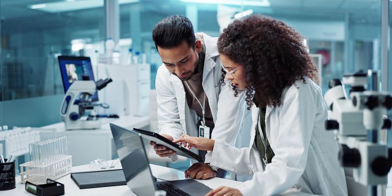 Transforming Nonconforming Work into Laboratory Success | Lab Manager