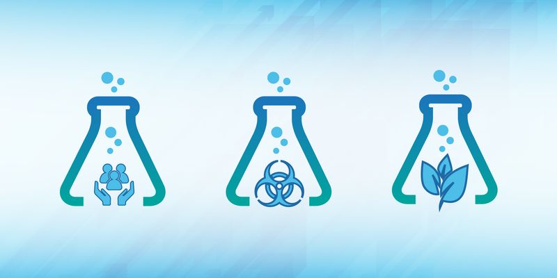 Nominations Open for the 2025 Lab Manager Leadership Excellence Awards ...