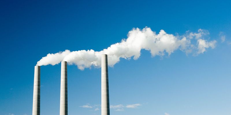 Outdoor Air Pollution Affects Brain Development | Lab Manager