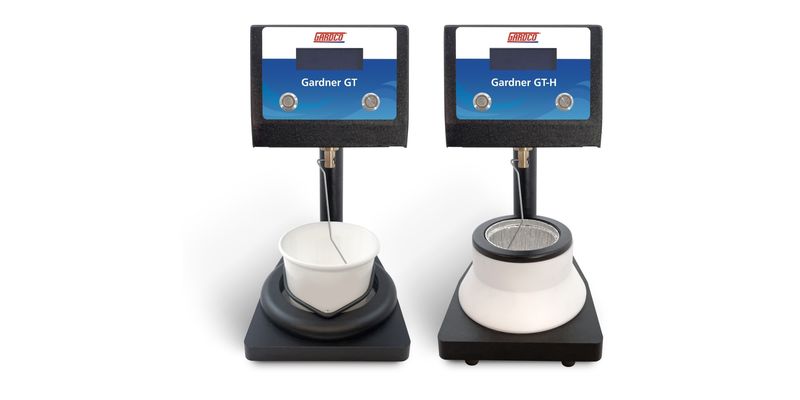 Why Lab Managers Trust GARDCO’s Certified Gel Timers | Lab Manager