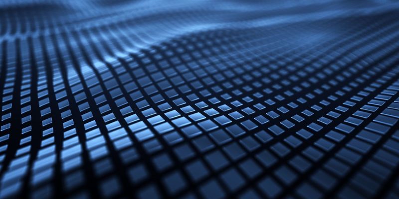 Nature and Plastics Inspire Breakthrough in Soft Sustainable Materials ...