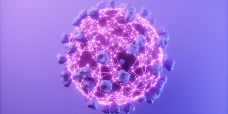 Over 160,000 New Viruses Discovered by AI | Lab Manager
