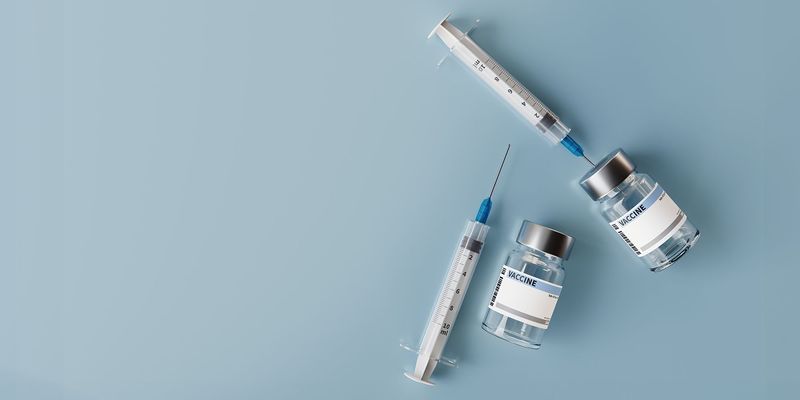 Bacterial Vaccine Shows Promise as Cancer Immunotherapy | Lab Manager