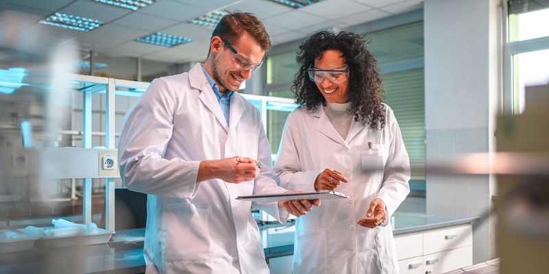 Knowing What’s Real: Decode Vendor Performance Data | Lab Manager
