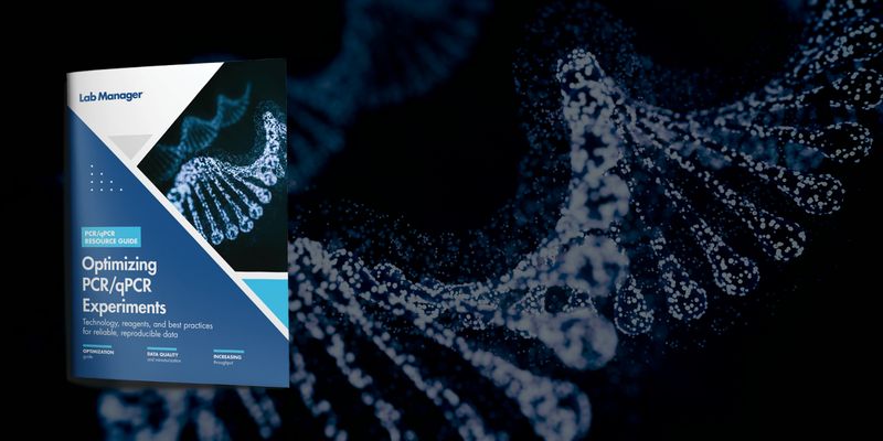 Optimizing PCR/qPCR Experiments for Improved Precision, Efficiency, and ...