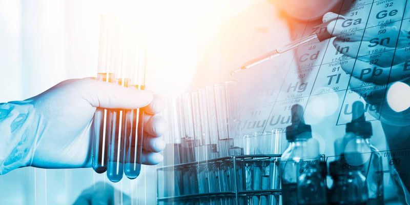 EquipNet Expands Offerings with Certified Pre-Owned Agilent Instruments ...