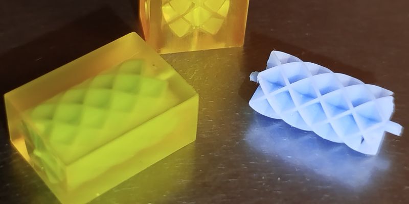 Boston Micro Fabrication Introduces High-Temperature and Biocompatible ...