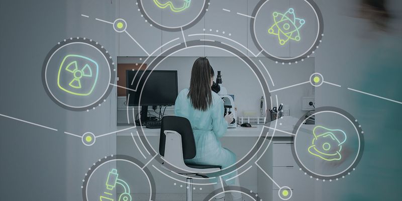 The Blueprint for Lab Safety Success | Lab Manager
