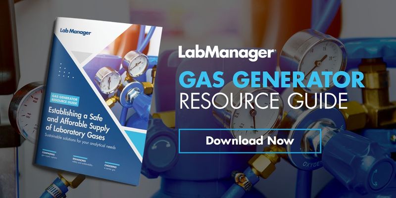 Assess the Safety, Sustainability, and Affordability of Your Laboratory ...