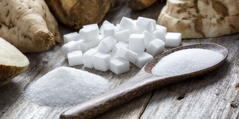 Restricting Sugar in Early Childhood Reduces Risk of Chronic Disease ...