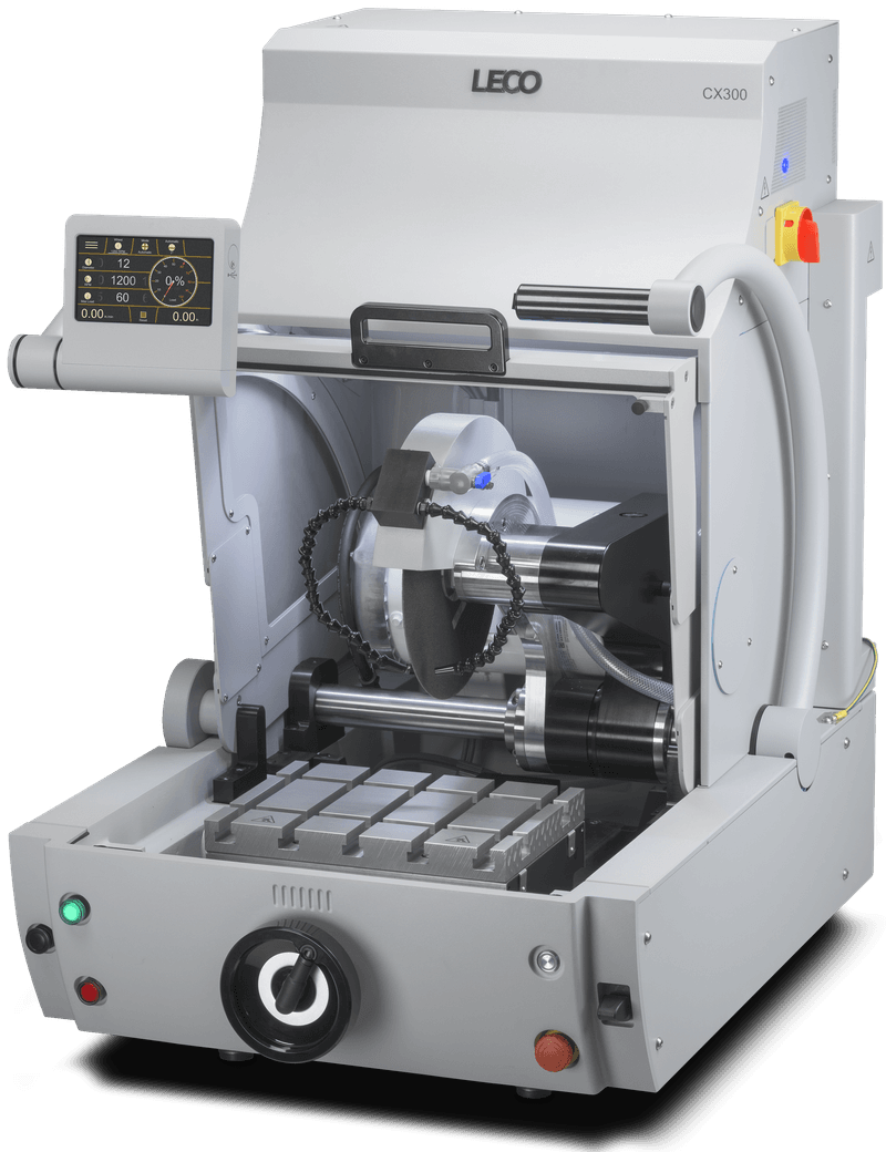 Empowering Your Lab with Precision and Knowledge | Lab Manager