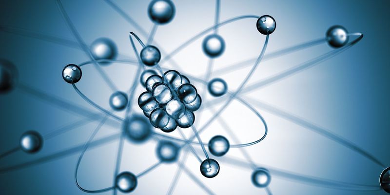 New Ion Speed Record Holds Potential for Faster Battery Charging ...