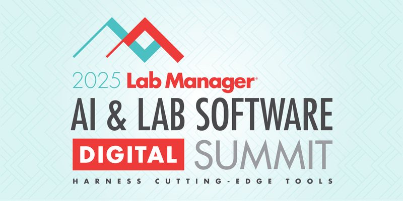 2025 AI | Lab Manager