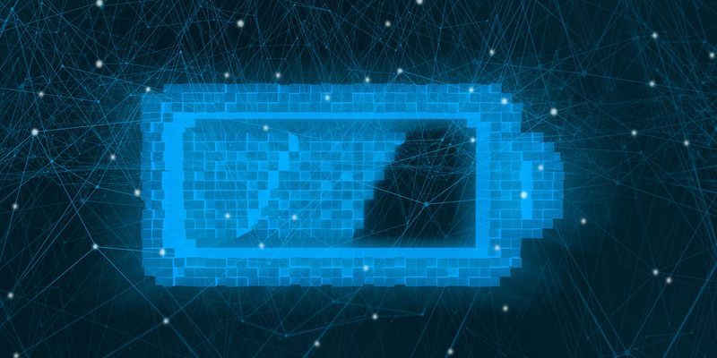 Susan Stone Joins Blue Current to Lead the Safe Battery Revolution ...