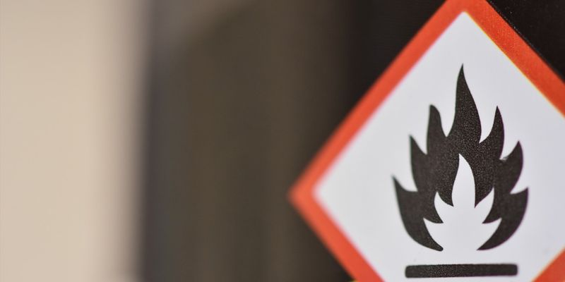 8 Rules for the Safe Handling of t-Butyllithium | Lab Manager