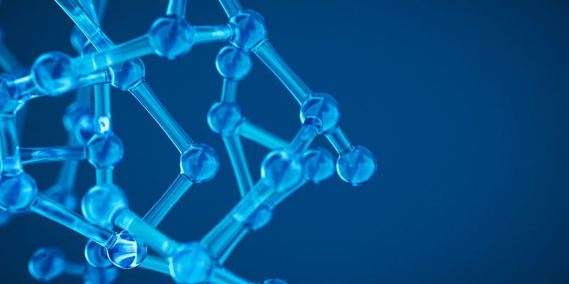 Cracking the Code for Materials That Can Learn | Lab Manager