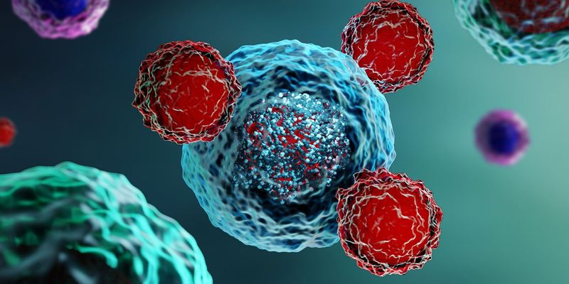 Brain Tumor Organoids Accurately Model Patient Response to CAR T Cell ...