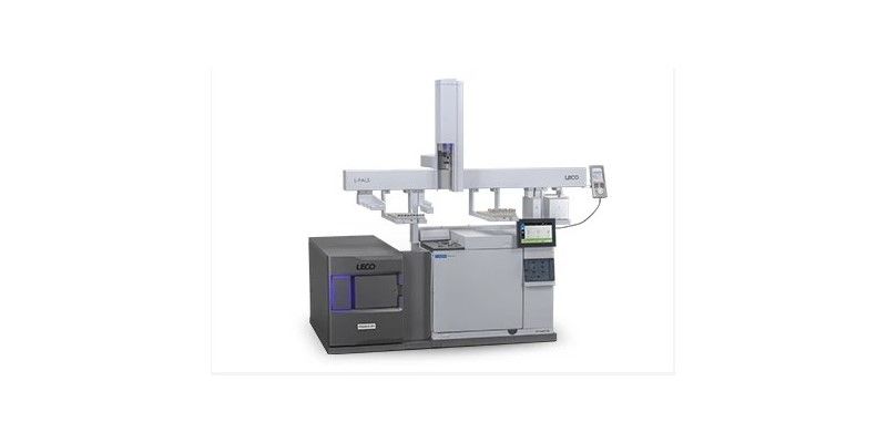 Compact Yet Powerful: LECO’s Pegasus BTX Wins 2024 Innovation Award ...