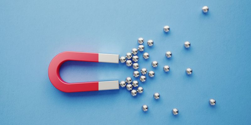 Scientists Discover Dynamic Quasiparticles in Magnetic Materials | Lab ...