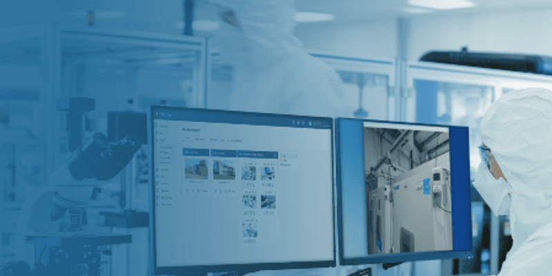 A Guide to Data Integrity and Compliance in Life Sciences | Lab Manager