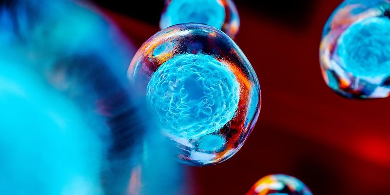 Breakthrough for 'Smart Cell' Design | Lab Manager