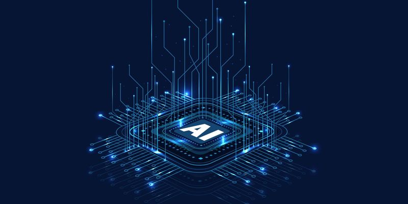 Predicting the Progression of Autoimmune Disease with AI | Lab Manager