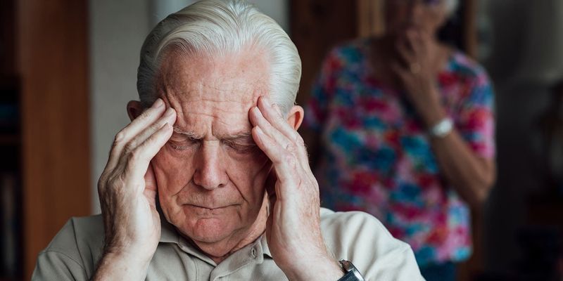 United States Dementia Cases Estimated to Double by 2060 | Lab Manager