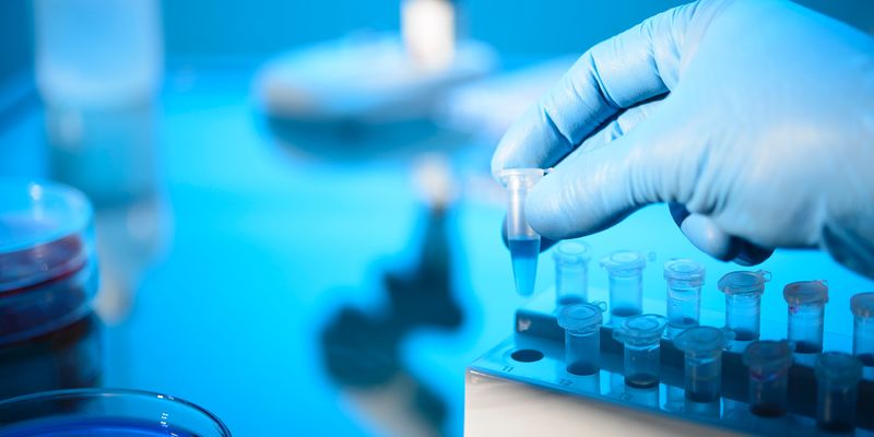 New SEC Columns for Enhanced Workflow Efficiency | Lab Manager