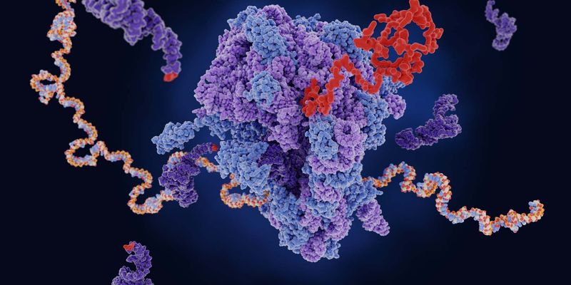 Simplified Redesign of Proteins to Improve Ligand Binding | Lab Manager