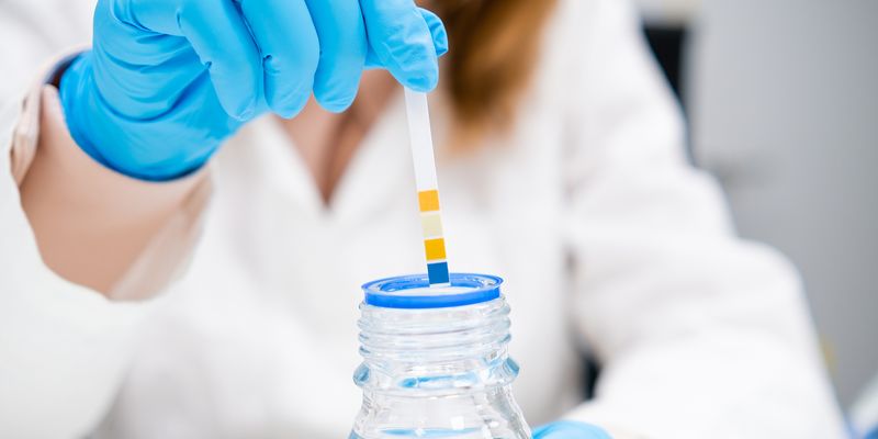 Chemical Testing Kits and Instruments for Enhancing Lab Operations and ...